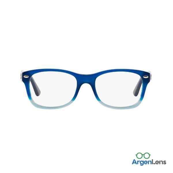 Armazón Ray Ban Junior 1528 3581 - Argenlens